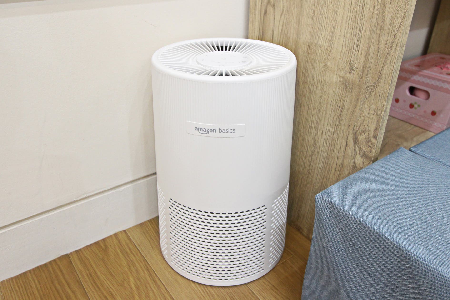 NEW OPEN割❣️中央線 武蔵小金井駅２分✨最大22名🌱ママ会｜女子会🍀飲み会🍻撮影📷ボドゲ｜映画｜クリスマス🎄の写真26