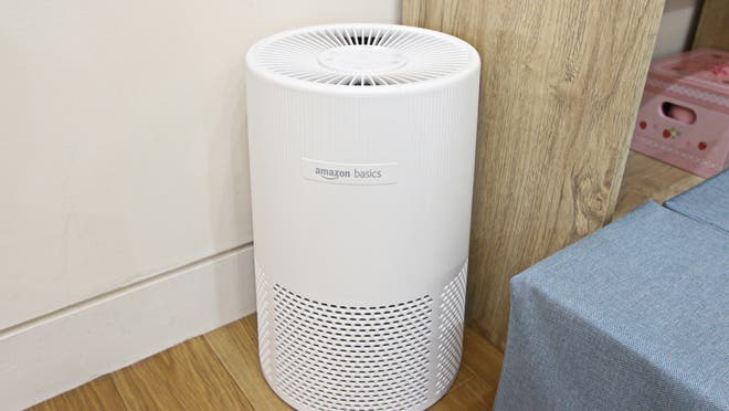 NEW OPEN割❣️中央線 武蔵小金井駅2分✨最大22名🌱ママ会|女子会🍀飲み会🍻撮影📷ボドゲ|映画|クリスマス🎄の写真26