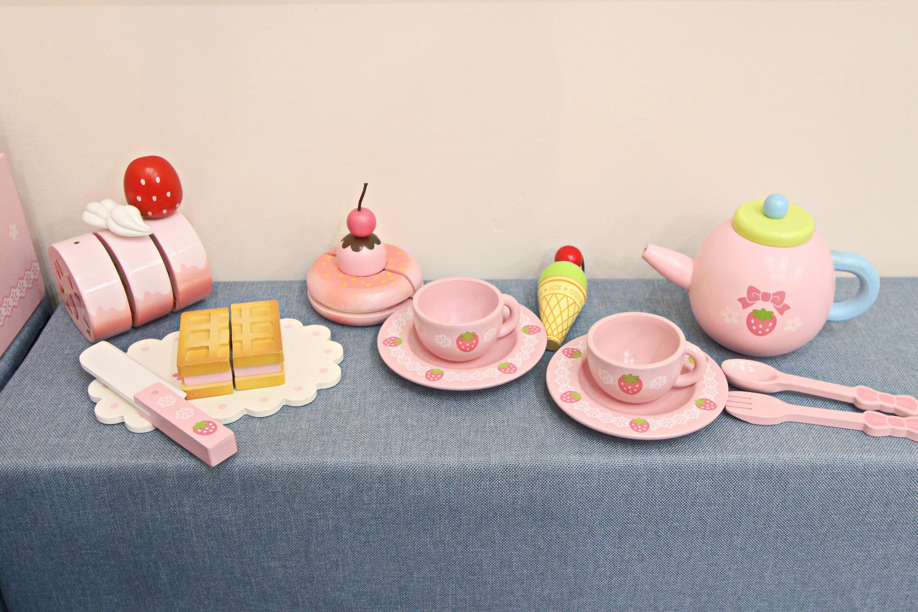 NEW OPEN割❣️中央線 武蔵小金井駅２分✨最大22名🌱ママ会｜女子会🍀飲み会🍻撮影📷ボドゲ｜映画｜クリスマス🎄の写真14