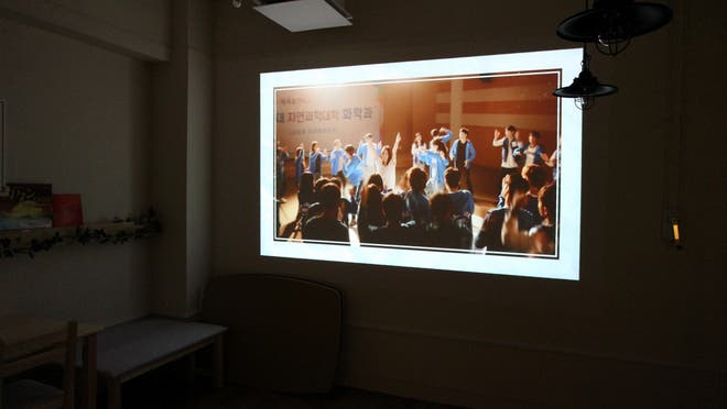 NEW OPEN割❣️中央線 武蔵小金井駅2分✨最大22名🌱ママ会|女子会🍀飲み会🍻撮影📷ボドゲ|映画|クリスマス🎄の写真21