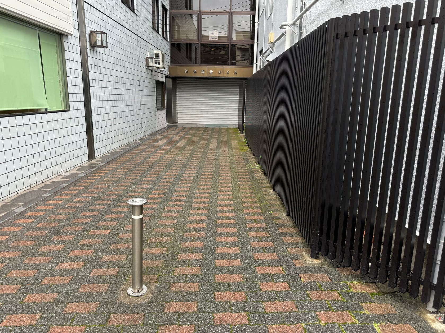 神楽坂駅１分のレトロな多目的スペース🌿完全個室・撮影スタジオ・動画配信・ミーティング・インタビュースペースとしての写真29