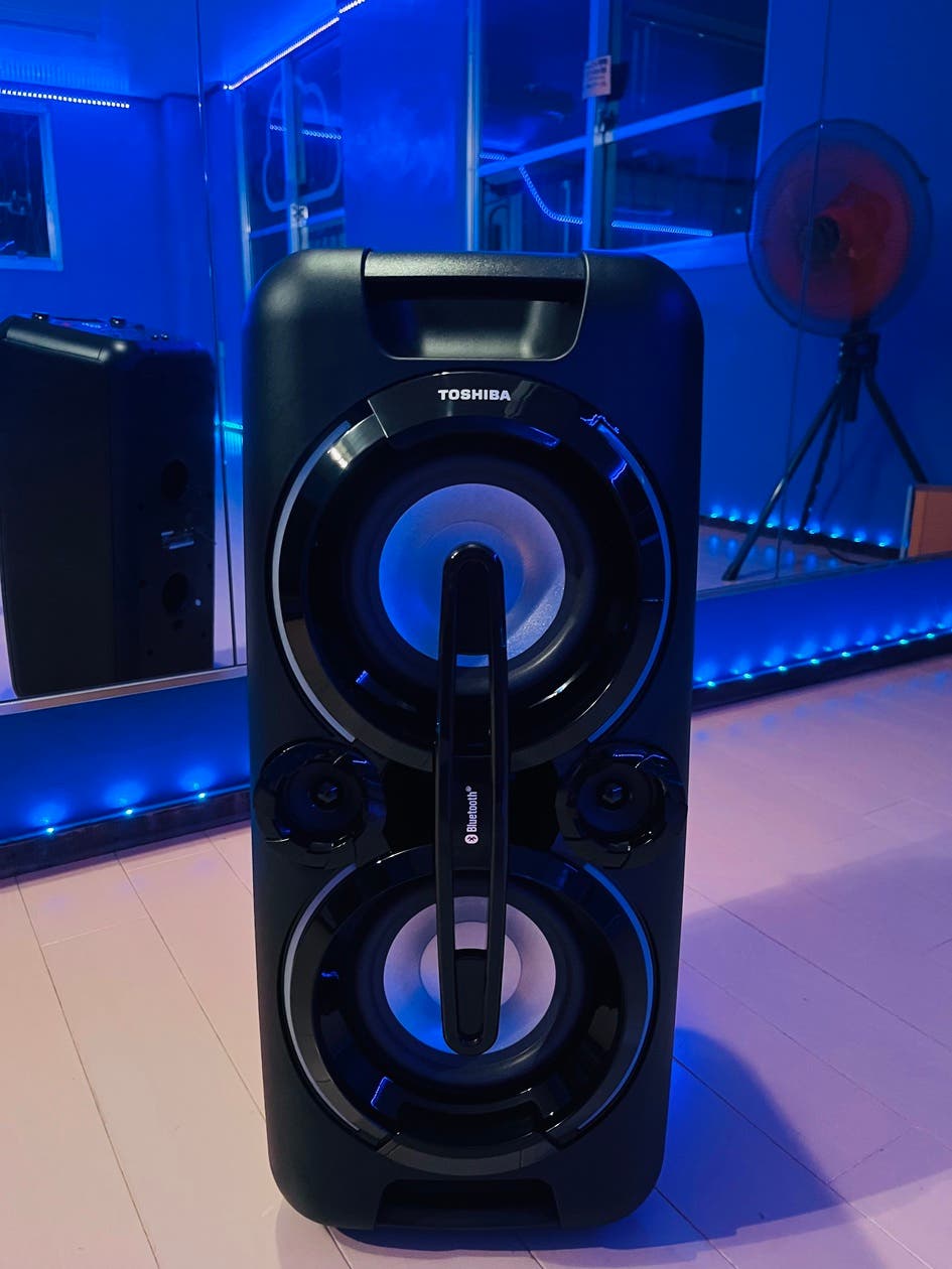 【南海岸和田】ダンス•ヨガ•各種フィットネスなどのレッスン開催や練習に最適★楽器演奏も可♪多様に使えるおしゃれなスタジオ☆の写真17