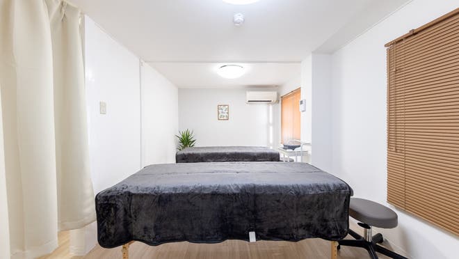 10月1日から新オーナーに代わりました。の写真1