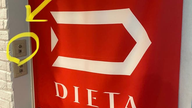 【青山一丁目駅徒歩4分】【外苑前駅徒歩5分】完全個室のプライベートジム☆の写真4