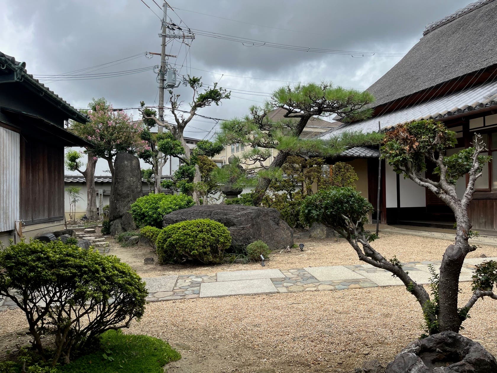 【古民家】丸ごと貸切の一軒家　教室やセミナー、展示会や写真撮影にもの写真10