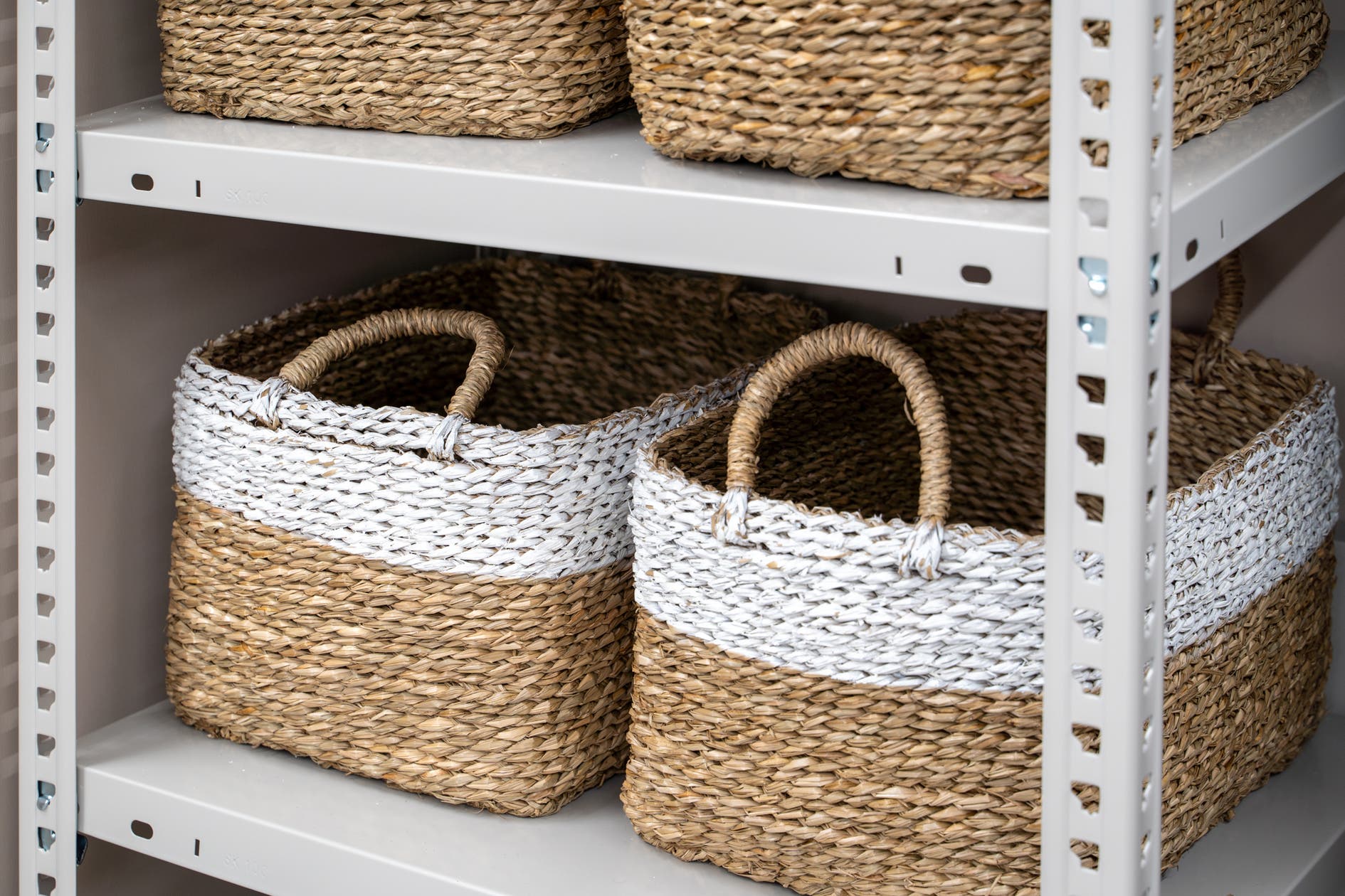 西永福駅徒歩1分！ヨガ・ピラティスのグッズ充実。47㎡の広々空間。施術ベッド6台机に椅子も。グッズや設備は全て無料☺︎の写真7