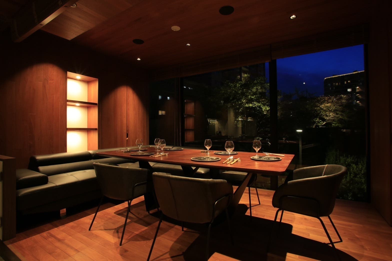 【代官山駅 徒歩2分】ロケ収録、YouTube撮影📸出張料理・料理教室🌟試飲会🍷オフ会✨街コン🍃会議・打合せ・交流会🖊の写真7