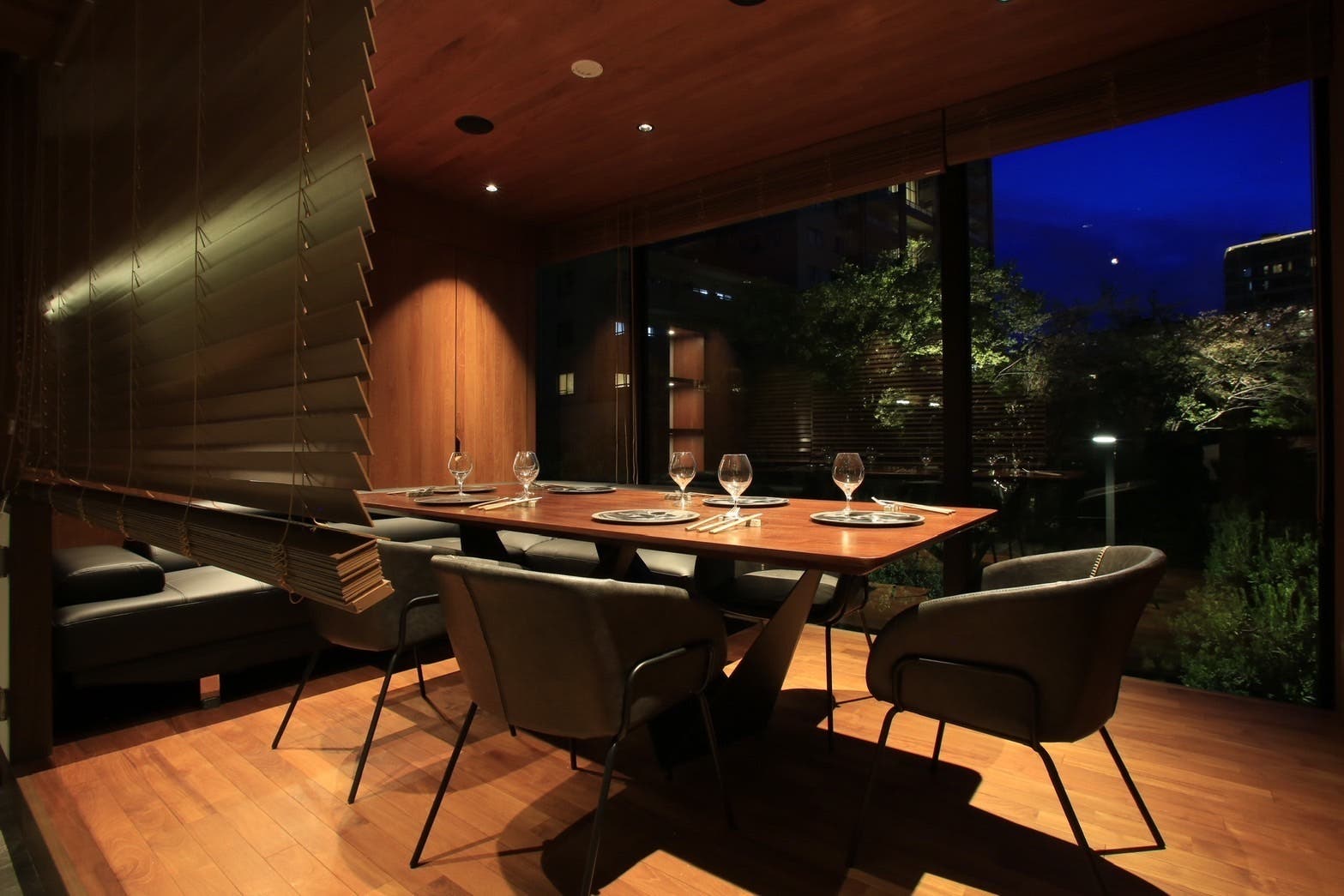 【代官山駅 徒歩2分】ロケ収録、YouTube撮影📸出張料理・料理教室🌟試飲会🍷オフ会✨街コン🍃会議・打合せ・交流会🖊の写真9