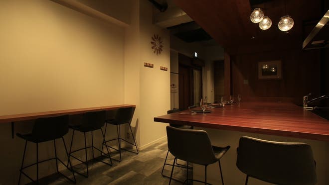 【代官山駅 徒歩2分】ロケ収録、YouTube撮影📸出張料理・料理教室🌟試飲会🍷オフ会✨街コン🍃会議・打合せ・交流会🖊の写真8