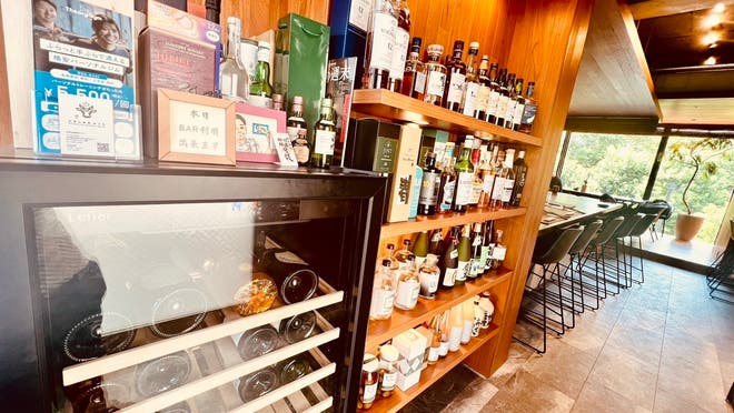 【代官山駅 徒歩2分】ロケ収録、YouTube撮影📸出張料理・料理教室🌟試飲会🍷オフ会✨街コン🍃会議・打合せ・交流会🖊の写真4