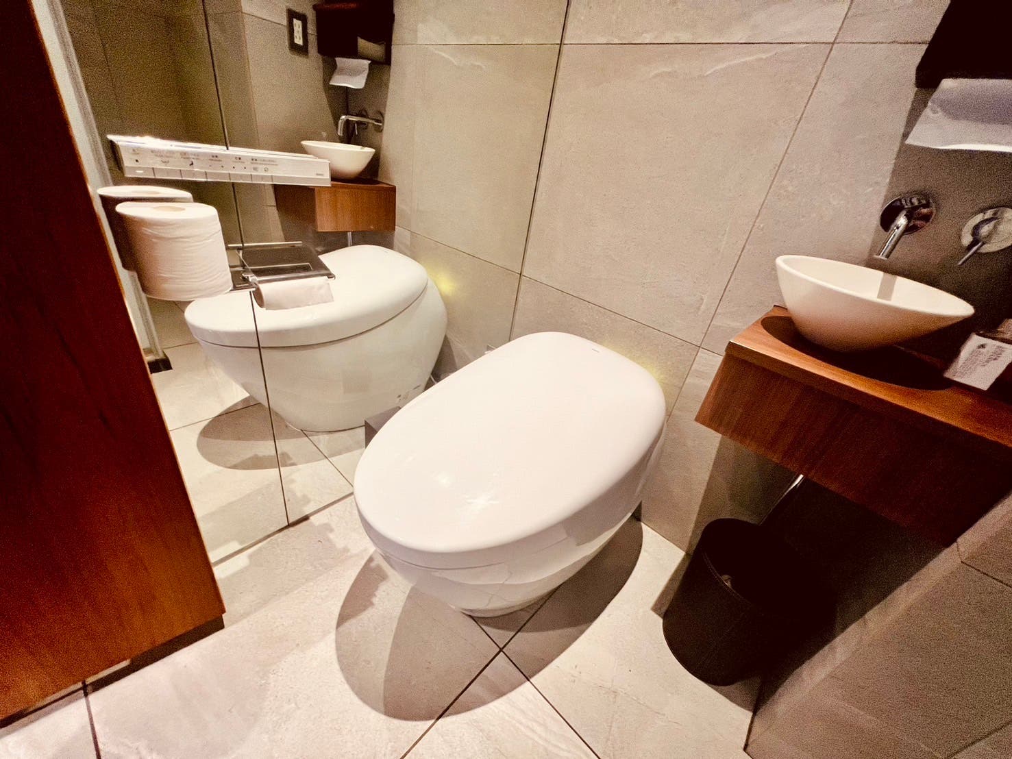 【代官山駅 徒歩2分】ロケ収録、YouTube撮影📸出張料理・料理教室🌟試飲会🍷オフ会✨街コン🍃会議・打合せ・交流会🖊の写真11