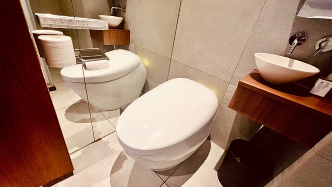 【代官山駅 徒歩2分】ロケ収録、YouTube撮影📸出張料理・料理教室🌟試飲会🍷オフ会✨街コン🍃会議・打合せ・交流会🖊の写真11