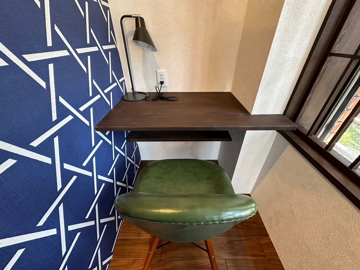 伊東駅徒歩３分のコワーキングスペースの写真5