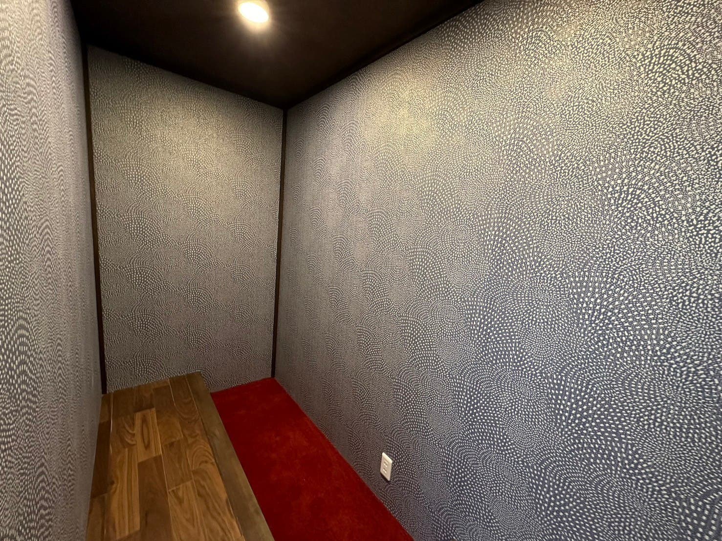 伊東駅徒歩３分のコワーキングスペースの写真6