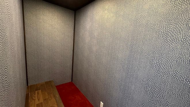 伊東駅徒歩3分のコワーキングスペースの写真6