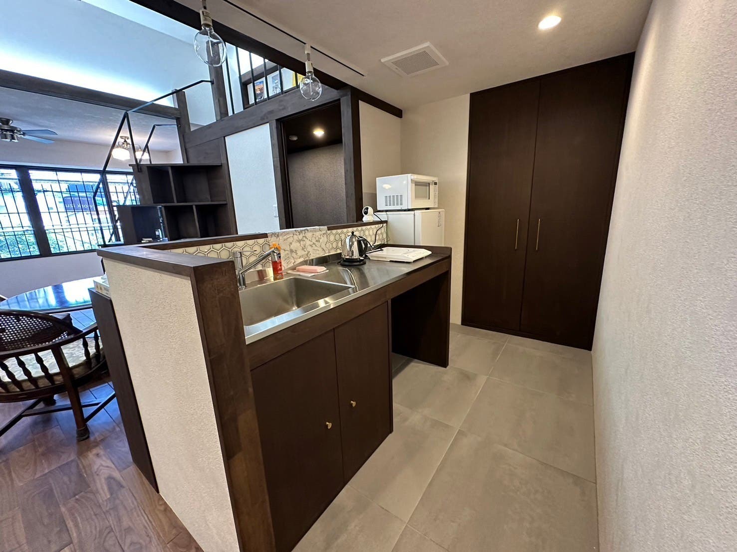 伊東駅徒歩３分のコワーキングスペースの写真7