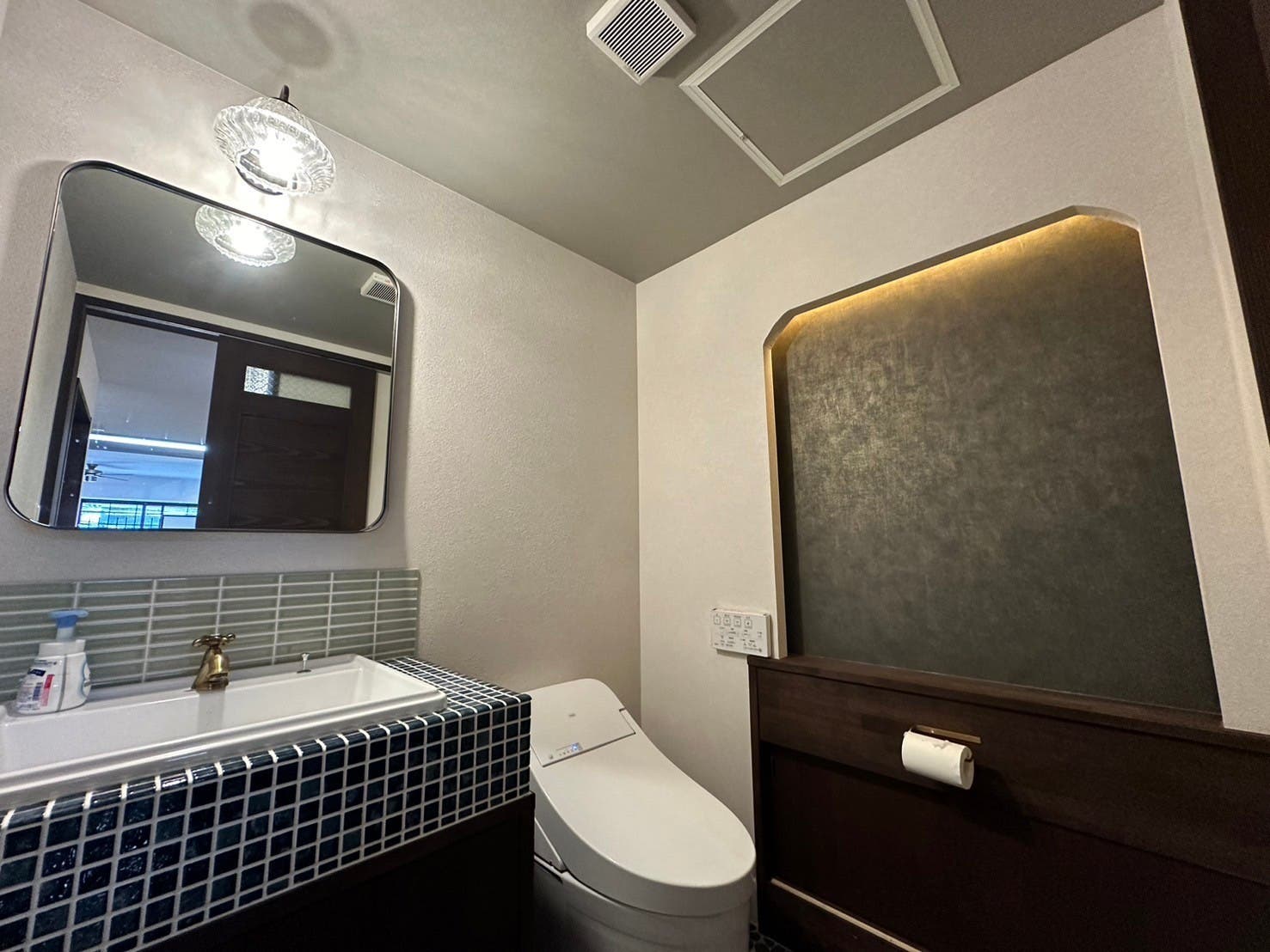 伊東駅徒歩３分のコワーキングスペースの写真8