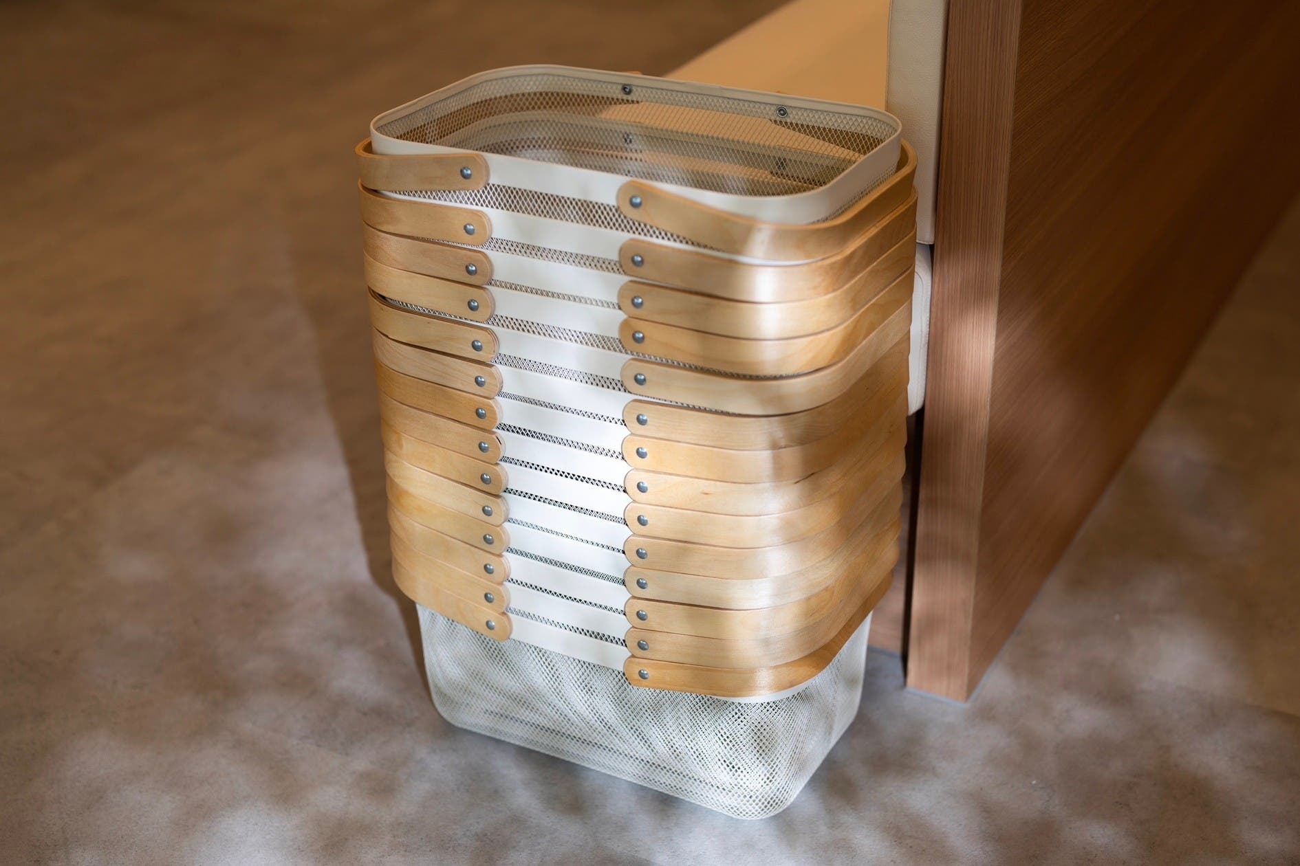 市ヶ谷駅から徒歩2分のカフェの写真6