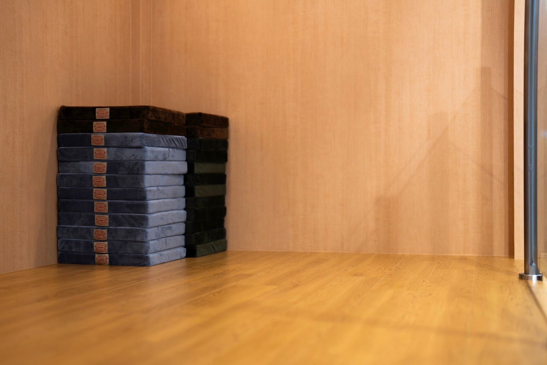 市ヶ谷駅から徒歩2分のカフェの写真7