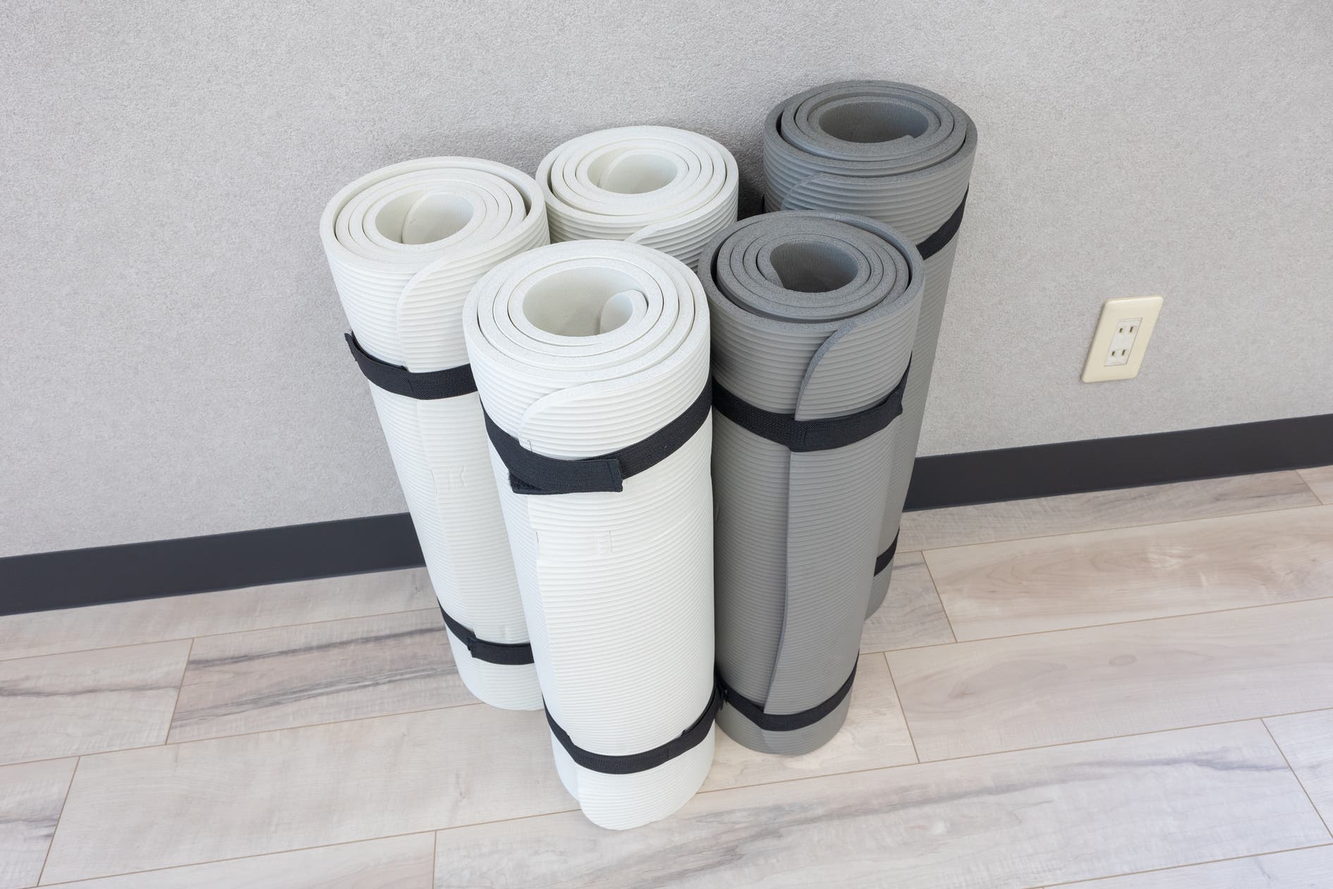 <水天宮前駅 徒歩2分>1～5名で少人数で気軽に使えるダンススタジオの写真11