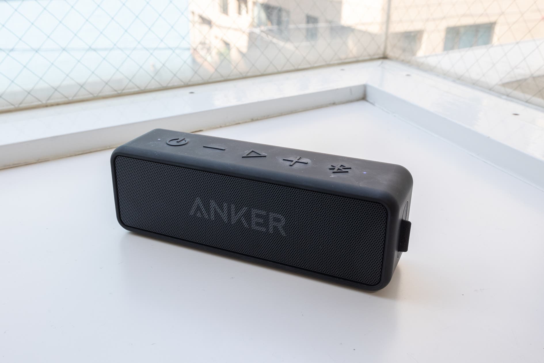 <水天宮前駅 徒歩2分>1～5名で少人数で気軽に使えるダンススタジオの写真12