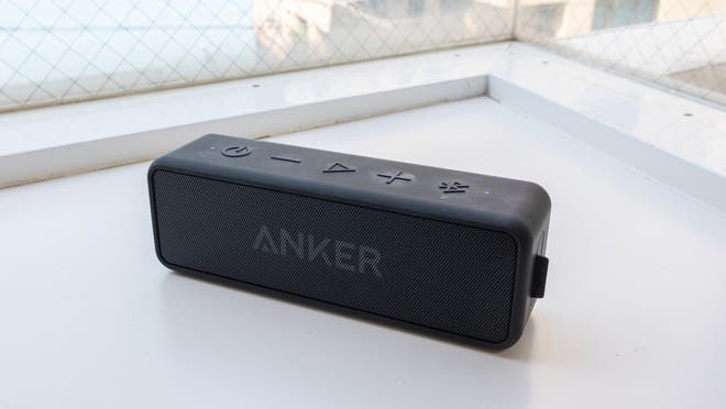 <水天宮前駅 徒歩2分>1~5名で少人数で気軽に使えるダンススタジオの写真12