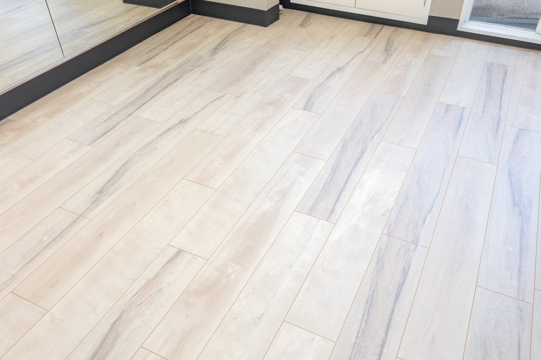 <水天宮前駅 徒歩2分>1～5名で少人数で気軽に使えるダンススタジオの写真6