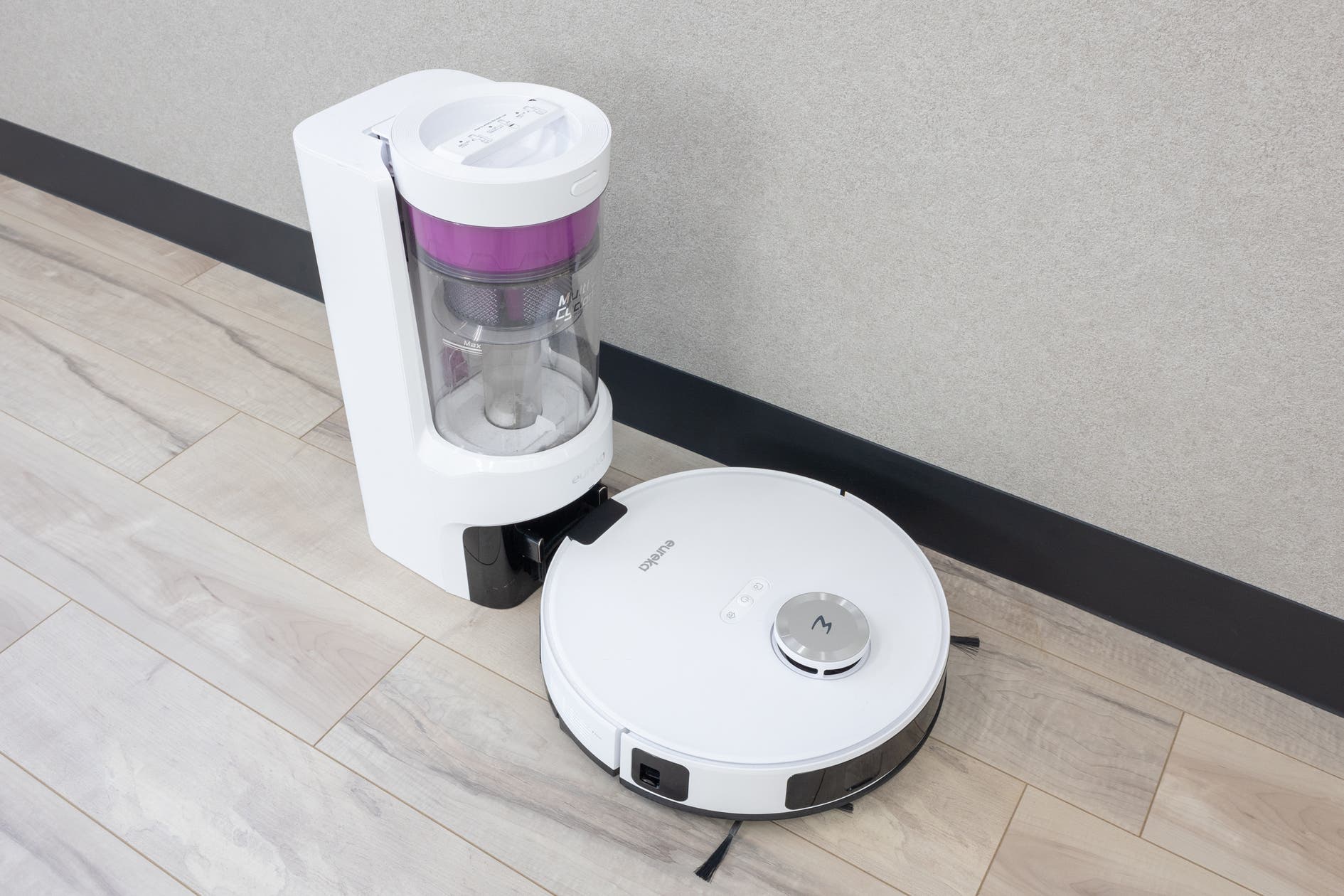 <水天宮前駅 徒歩2分>1～5名で少人数で気軽に使えるダンススタジオの写真9