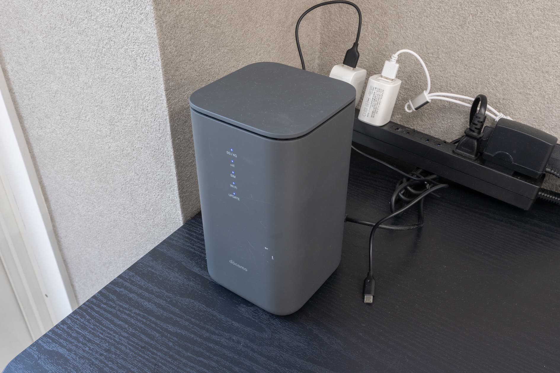 <水天宮前駅 徒歩2分>1～5名で少人数で気軽に使えるダンススタジオの写真10