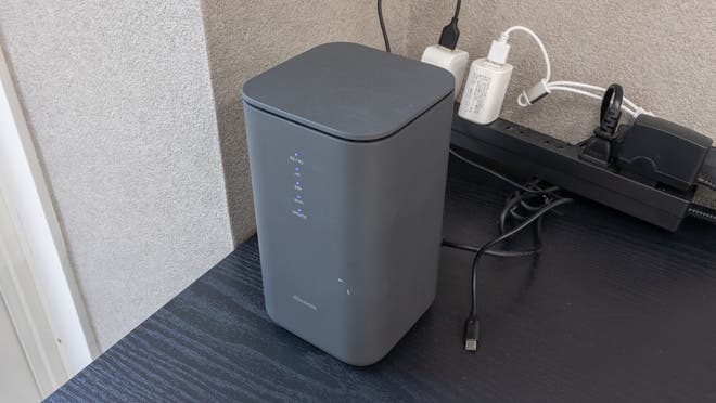 <水天宮前駅 徒歩2分>1~5名で少人数で気軽に使えるダンススタジオの写真10