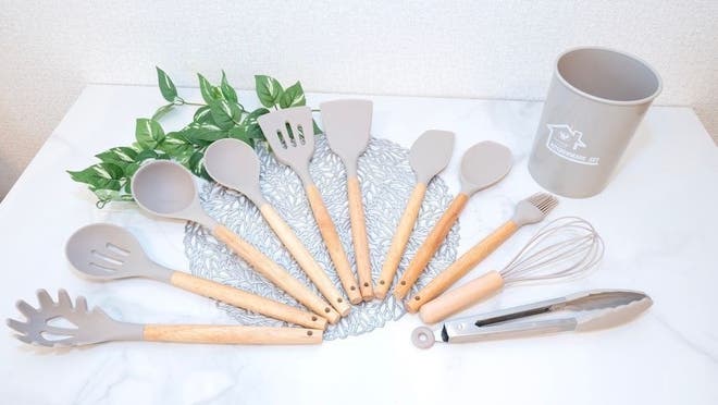 〈縦長広々スペース💫〉🎃東梅田商店街すぐ🚃ワンフロア1室の贅沢空間🍷最大13名🛋120㌅大画面スクリーン🎬の写真18