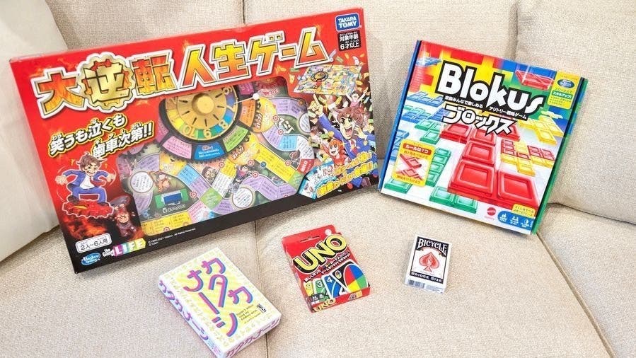 〈Myspace梅田✨〉🎀女子会👩クリスマス🍻縦長スペース❗️🆓東梅田/中崎町駅すぐ🚃最大13名🛋120㌅大画面！の写真23