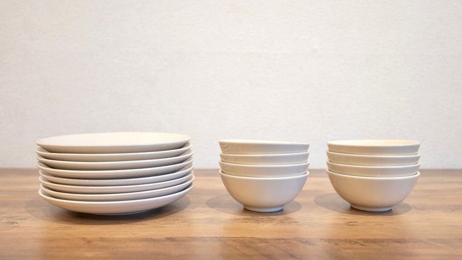 〈Myspace梅田✨〉🎀女子会👩クリスマス🍻縦長スペース❗️🆓東梅田/中崎町駅すぐ🚃最大13名🛋120㌅大画面！の写真19