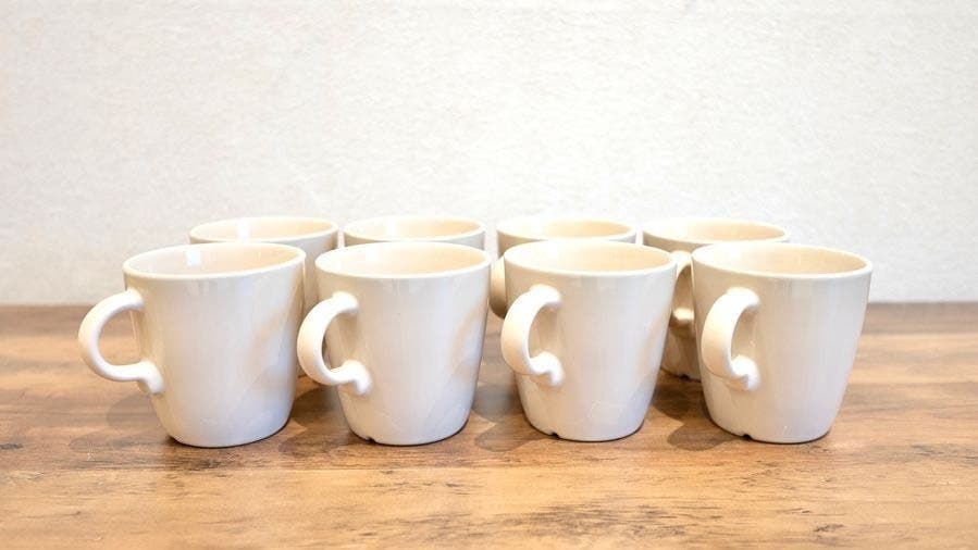 〈Myspace梅田✨〉🎀女子会👩クリスマス🍻縦長スペース❗️🆓東梅田/中崎町駅すぐ🚃最大13名🛋120㌅大画面！の写真21