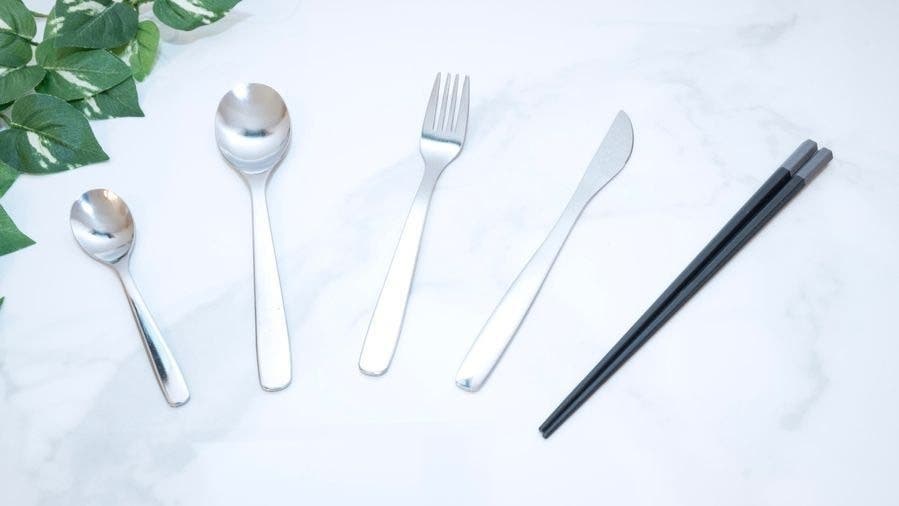 〈Myspace梅田✨〉🎀女子会👩クリスマス🍻縦長スペース❗️🆓東梅田/中崎町駅すぐ🚃最大13名🛋120㌅大画面！の写真17