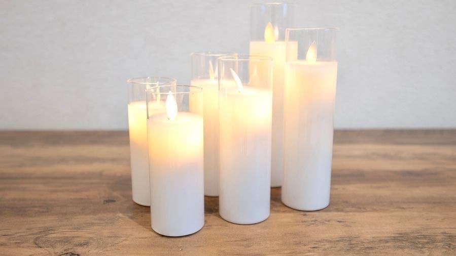 〈Myspace梅田✨〉🎀女子会👩クリスマス🍻縦長スペース❗️🆓東梅田/中崎町駅すぐ🚃最大13名🛋120㌅大画面！の写真22