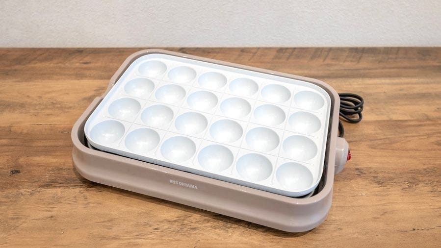 〈Myspace梅田✨〉🎀女子会👩クリスマス🍻縦長スペース❗️🆓東梅田/中崎町駅すぐ🚃最大13名🛋120㌅大画面！の写真15