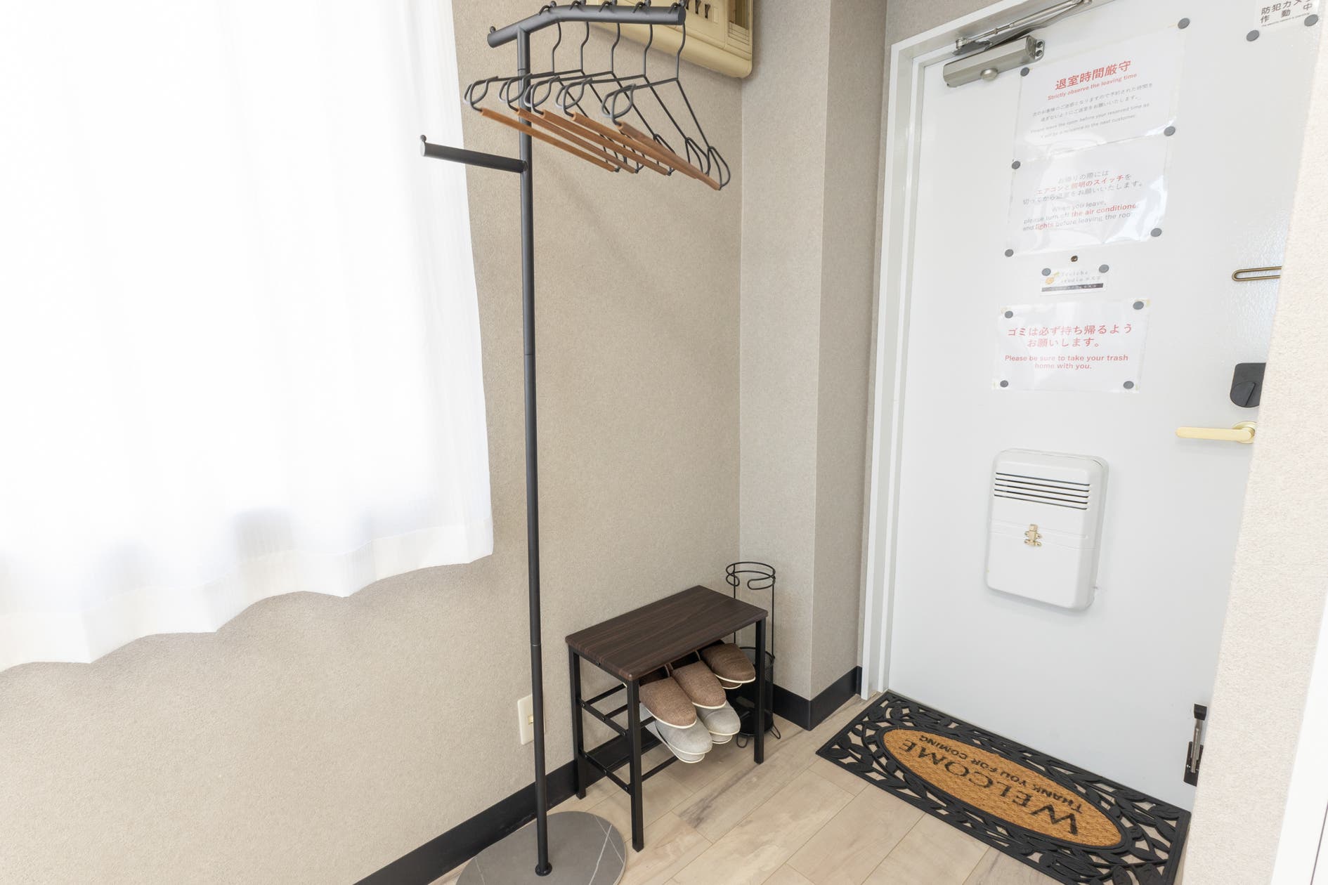 <水天宮前駅 徒歩2分>1～5名で少人数で気軽に使えるダンススタジオの写真15