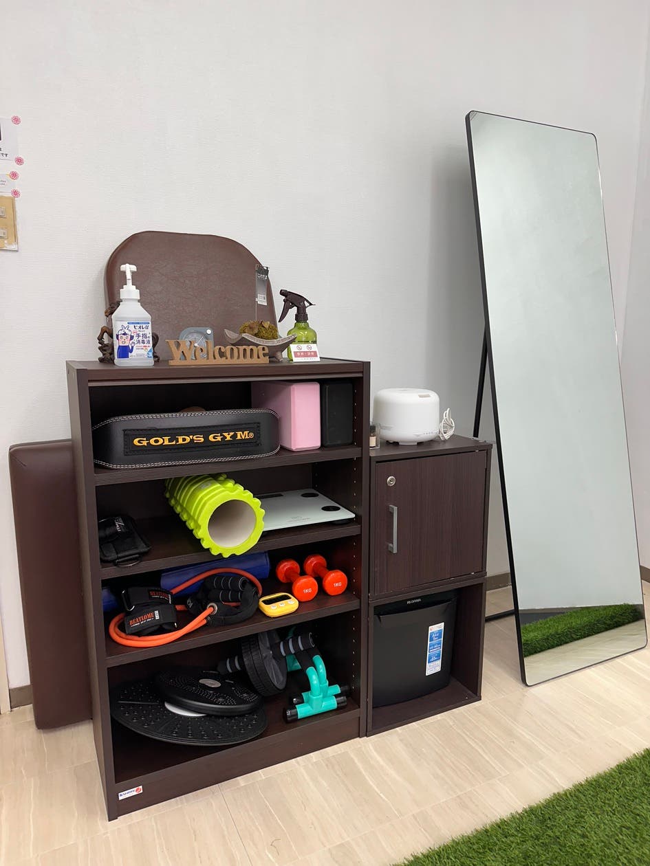 南森町駅４番出口/徒歩6分・マルチスペースこけだま、レンタルサロン、レンタルスペースの写真15