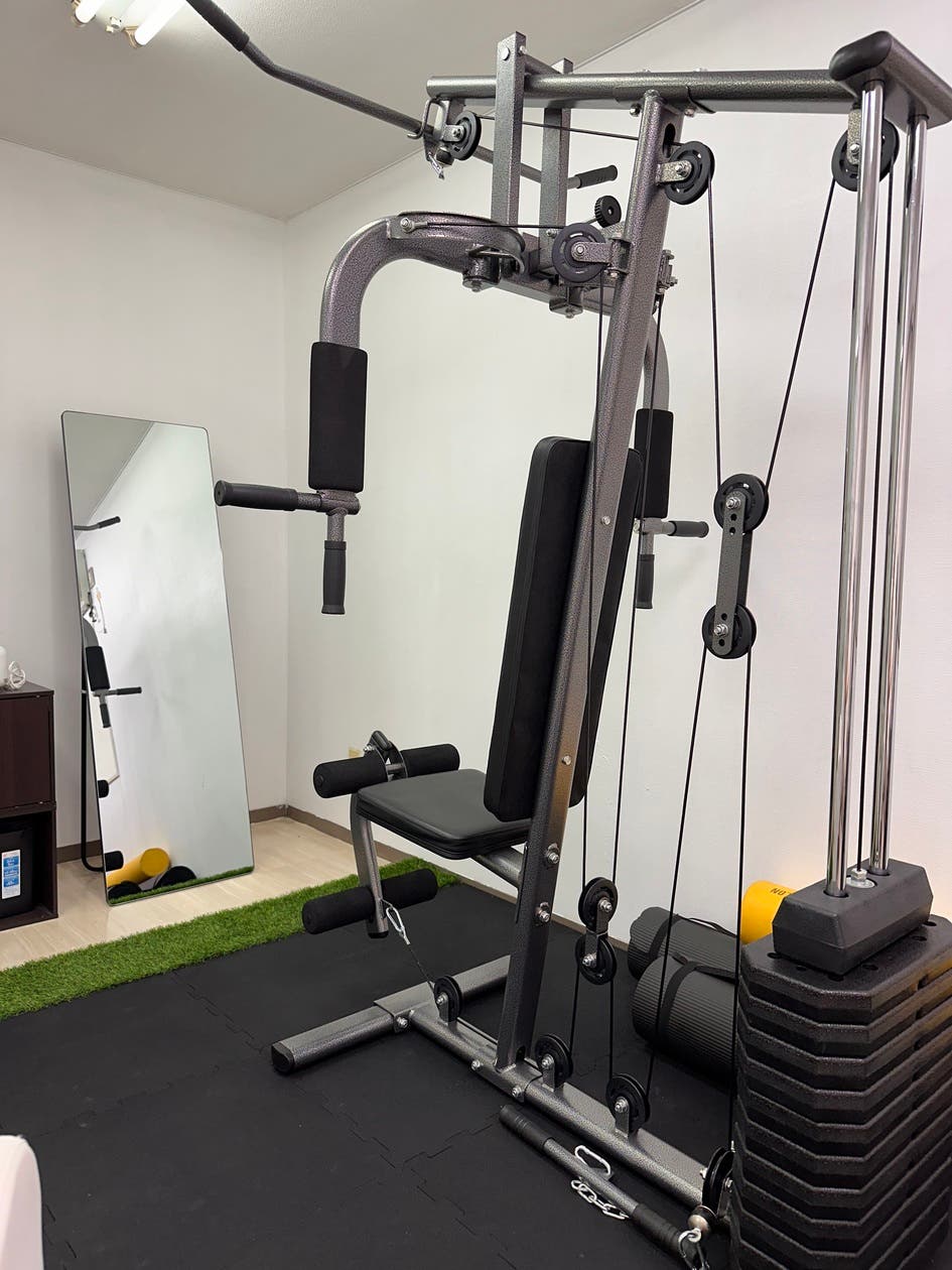 南森町駅４番出口/徒歩6分・マルチスペースこけだま、レンタルサロン、レンタルスペースの写真10