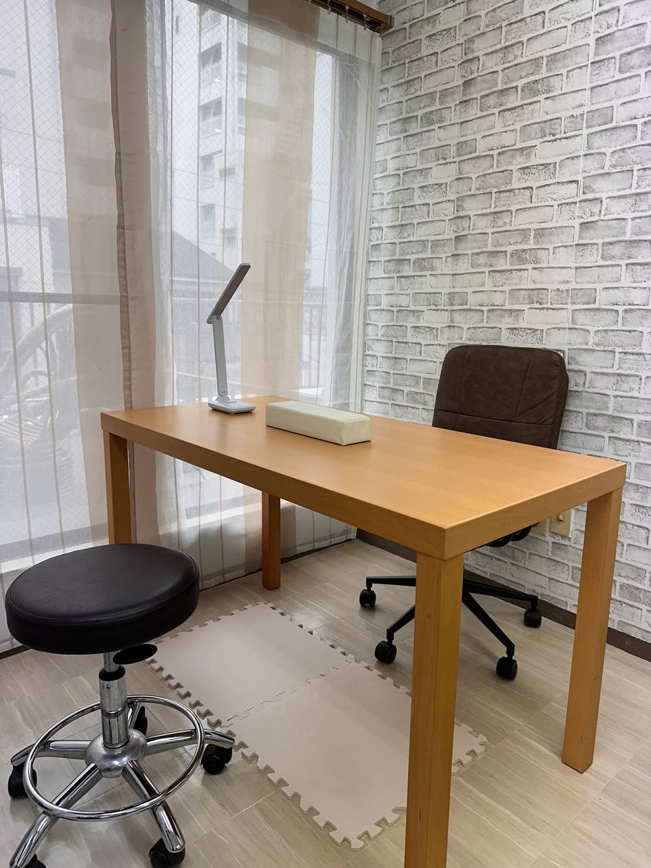 南森町駅４番出口/徒歩6分・マルチスペースこけだま、レンタルサロン、レンタルスペースの写真6