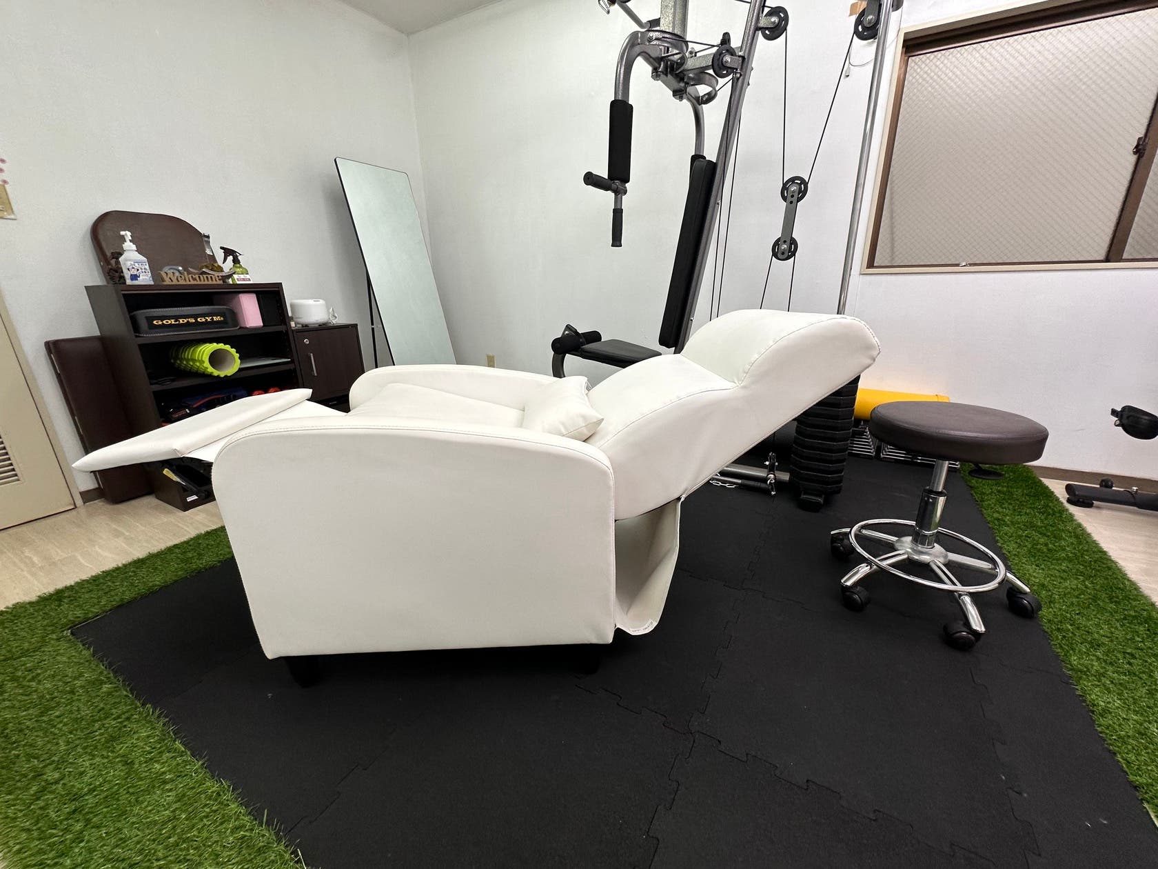 南森町駅４番出口/徒歩6分・マルチスペースこけだま、レンタルサロン、レンタルスペースの写真9