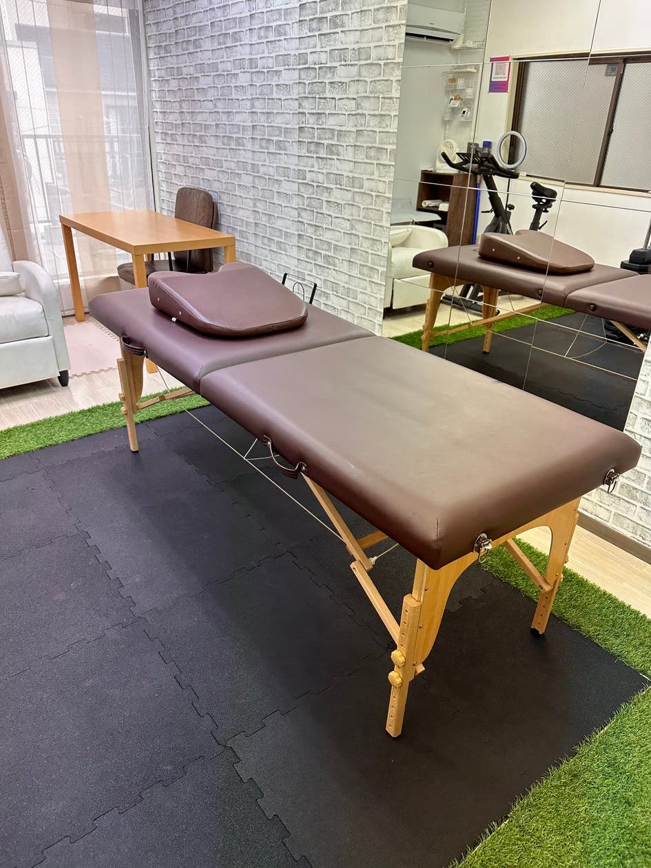 南森町駅４番出口/徒歩6分・マルチスペースこけだま、レンタルサロン、レンタルスペースの写真3