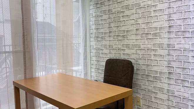 南森町駅4番出口/徒歩6分・マルチスペースこけだま、レンタルサロン、レンタルスペースの写真5