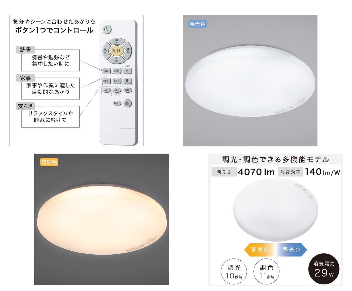 渋谷109から徒歩4分のレンタルサロンの写真8