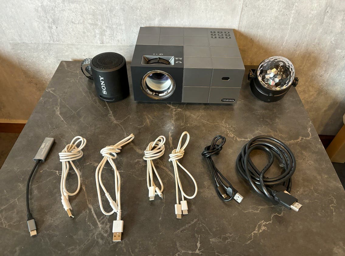 飯田橋駅から徒歩10分/電子タバコ可🚬ボドゲ大会🏅ボードゲーム🎲ゲーム機🎮飲み会🍺交流会🤝おしゃれ✨の写真12