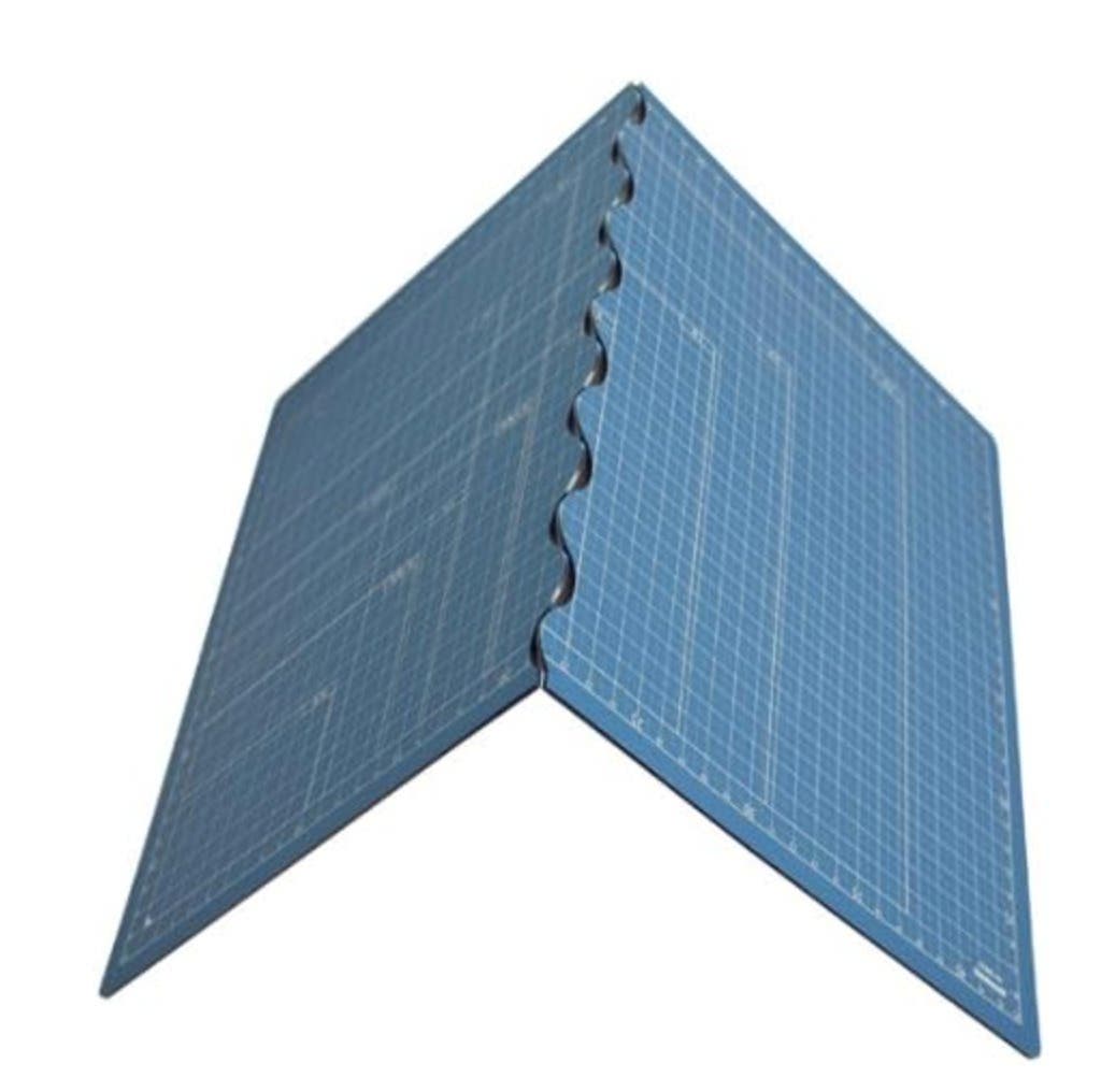 カッティングボードA2サイズ　布切断用の画像3