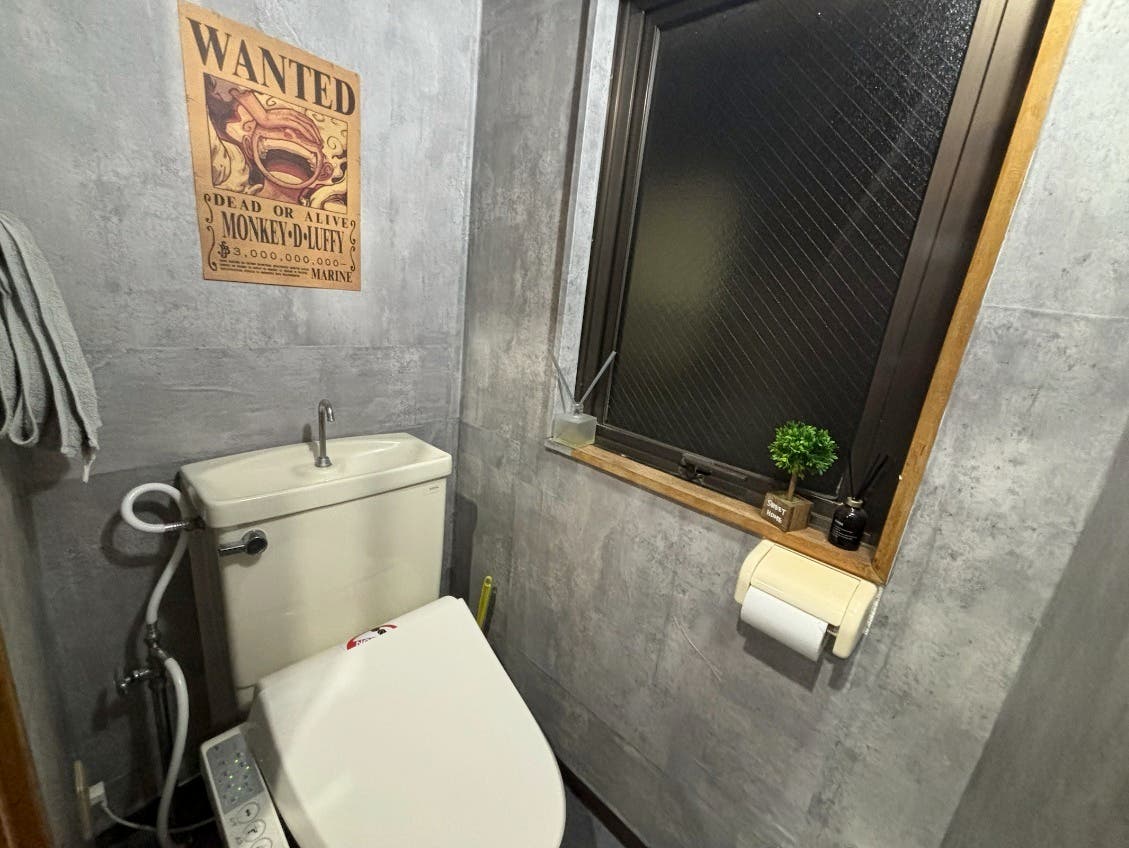 飯田橋駅から徒歩10分/電子タバコ可🚬ボドゲ大会🏅ボードゲーム🎲ゲーム機🎮飲み会🍺交流会🤝おしゃれ✨の写真16