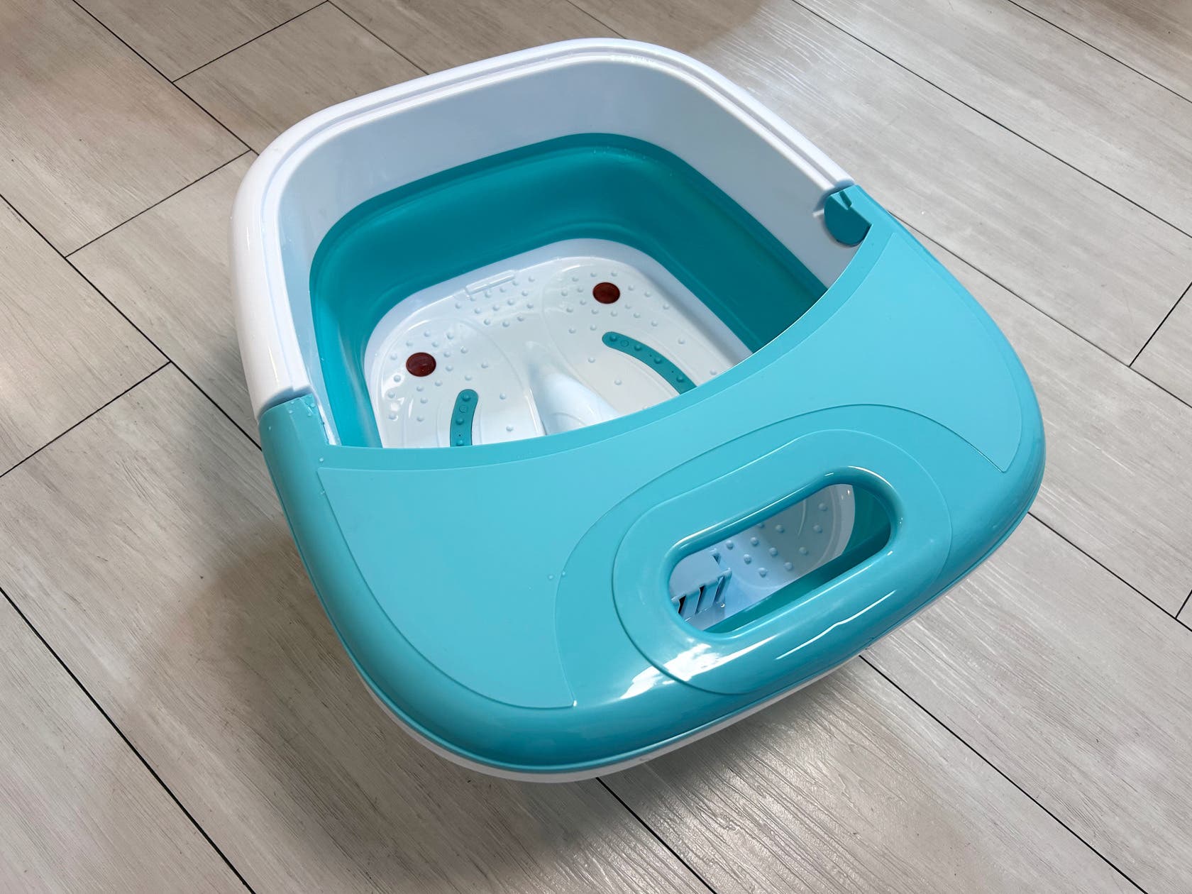 【心斎橋/長堀橋徒歩5分】完全個室・シャワー完備　エステ/マッサージ/整体/ネイルなどに最適🌸の写真22