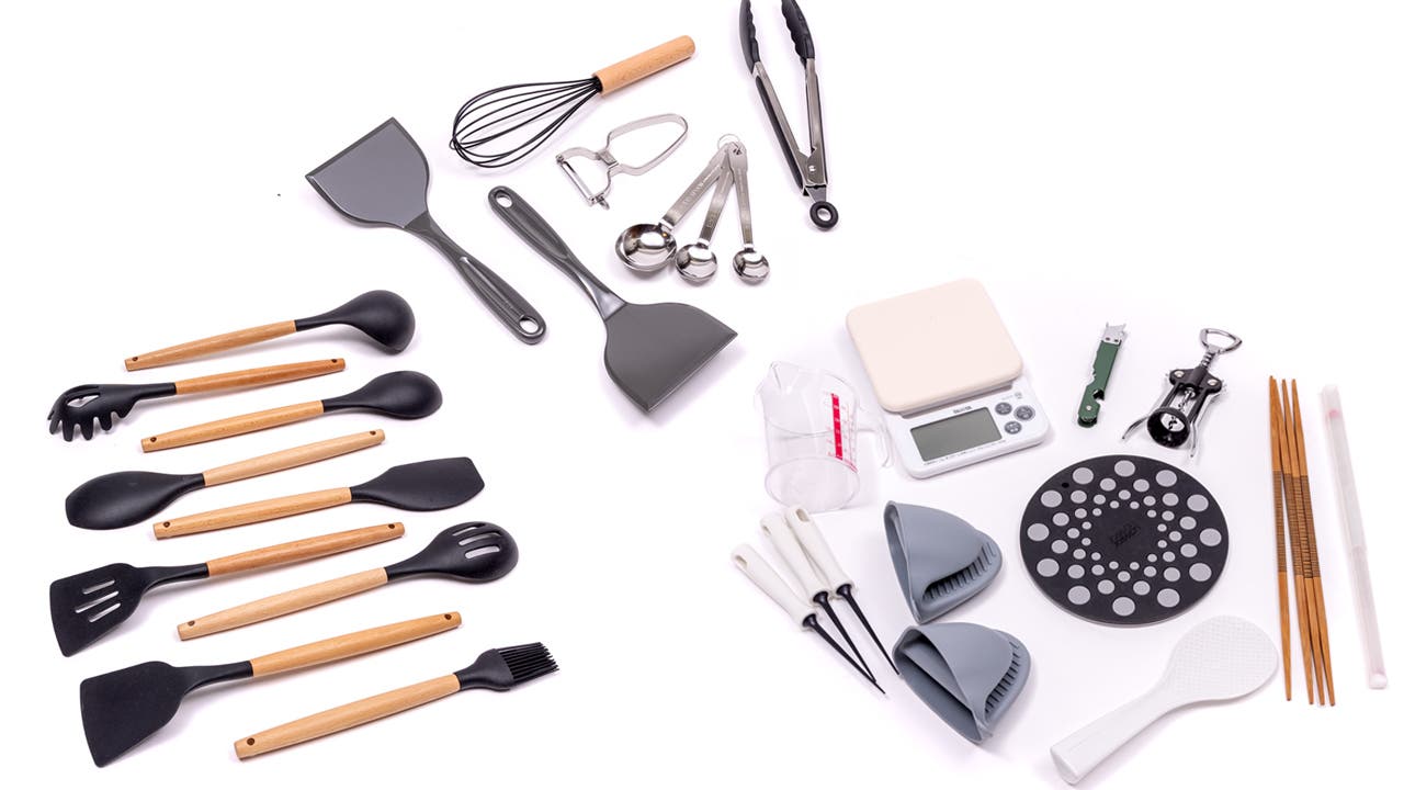 リノスペキッチン堺筋本町🍳クリスマス🎄忘年会・デート・料理・ホームパーティ・飲み会・打ちあげ・歓迎会・撮影収録・ビジネスの写真25